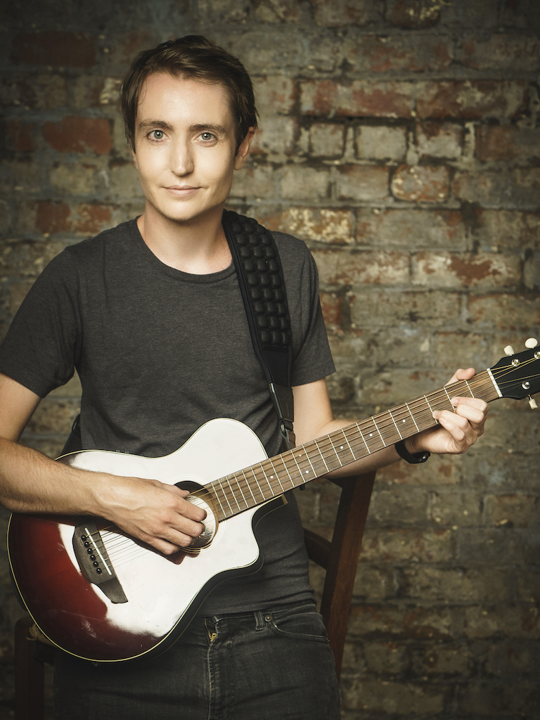 CloudQuinn.com | Gallery